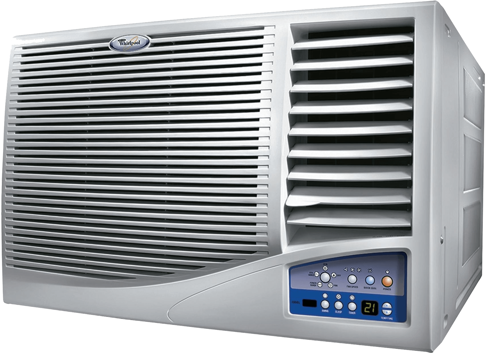 AC 1 1 5 TechYukti AC 1 1 5 TechYukti